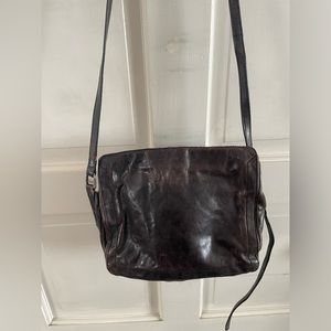 Helmut Lang | Bags | Helmut Lang Loki Bag | Poshmark